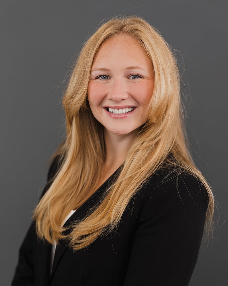 Navigating ESOP Distributions: Method, Form, and Policy